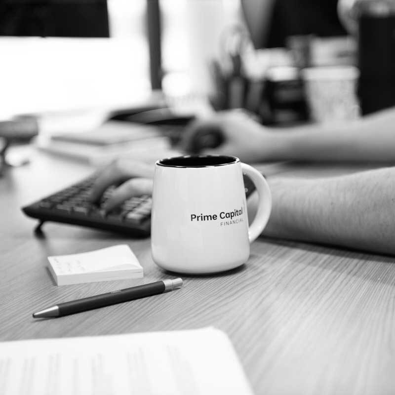 When 401(k) Plans Fail ADP/ACP Testing: How to Fix It