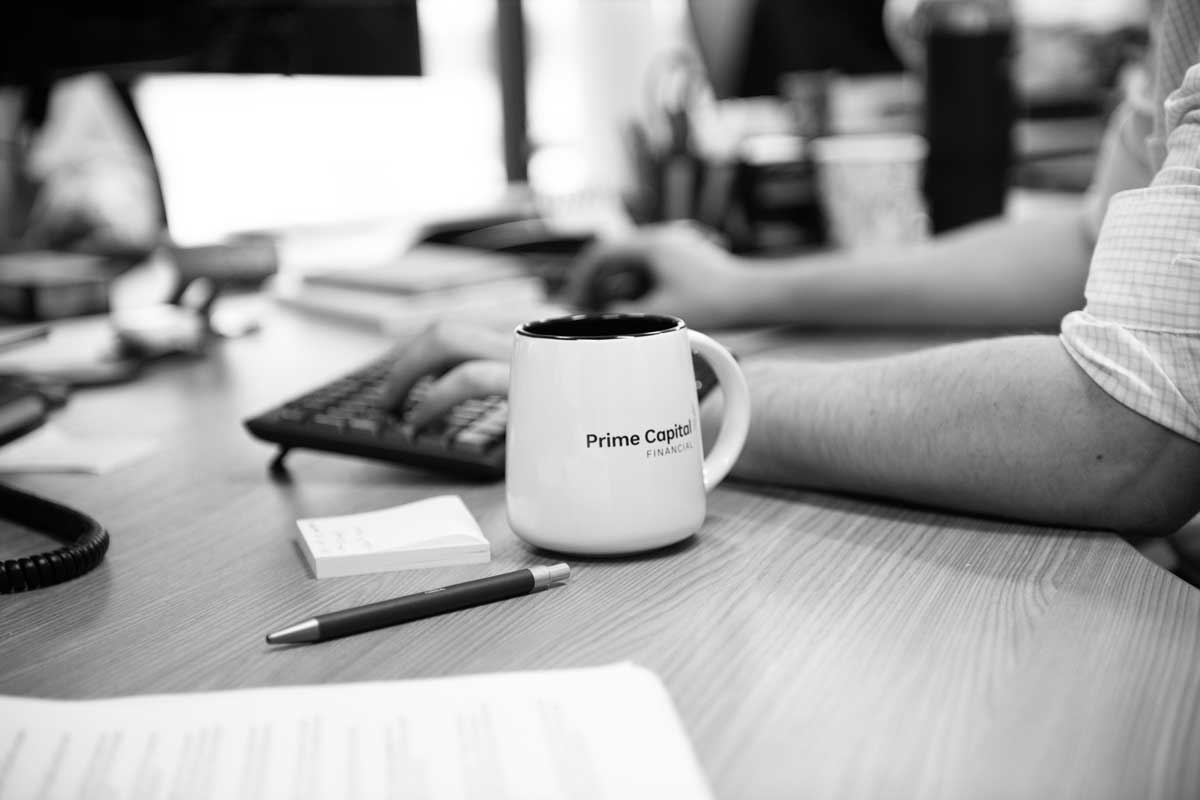 When 401(k) Plans Fail ADP/ACP Testing: How to Fix It